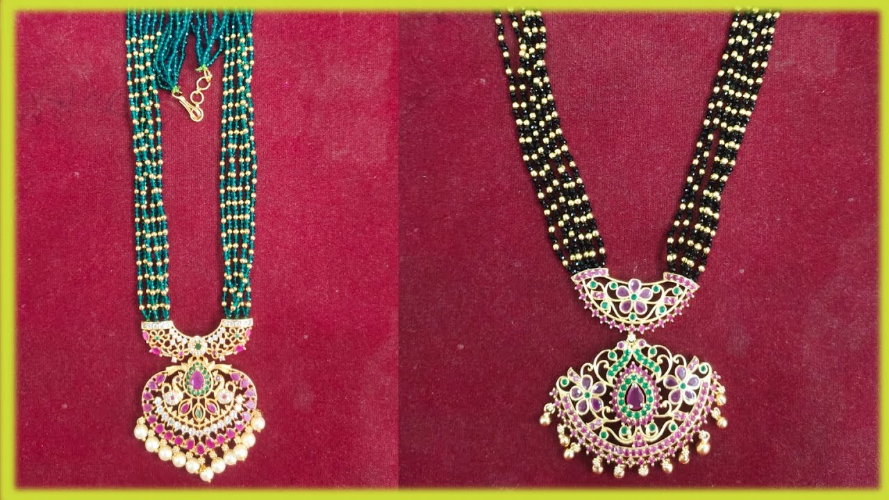 Jewellery collections // latest silver key chain designs for women ...