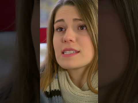 Kimsenin seni üzmesine izin yok!