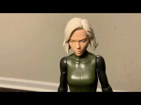 Create Tools Infomercial - YouTube