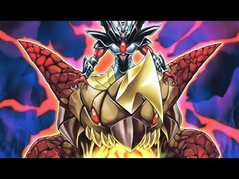 He Made This Obscure Card Look Like Fairy Tail - Snow 2.0 !! - YouTube