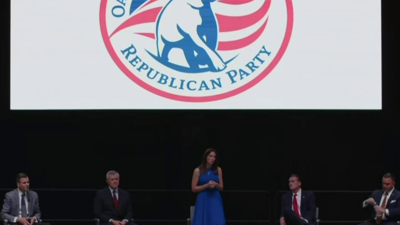 Local 4 News at 11 -- July 27, 2022 - YouTube