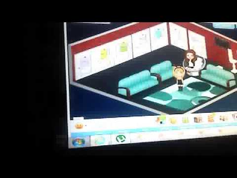 Miniplanet Tips 2 - YouTube