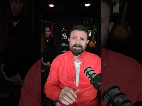 🎙️ Bedirhan Gökçe ile 🎶 Türkü GECESİ  📖 Bölüm 184 ✍️ 1 Mayıs Cuma