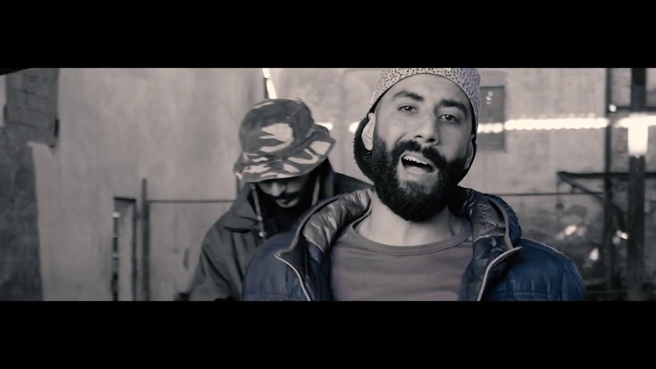 Ross , Mlk , Lloyd Bac , Mistah_G - Take 'Em All Out (Official Music ...