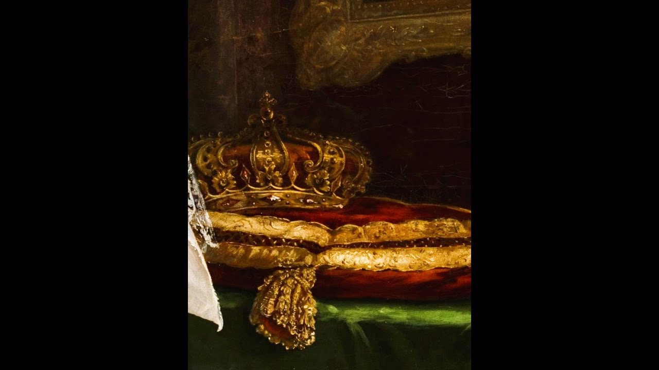 "Thirty-Eight Snub" Westside Gunn Soul Sample (prod. breyten.) - YouTube