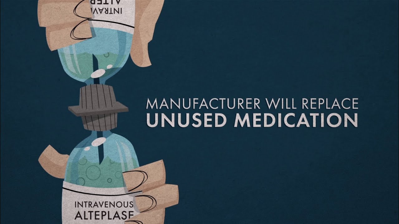 When Seconds Count - YouTube