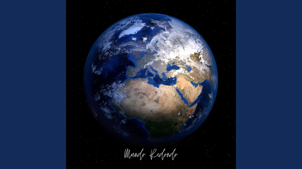 Mundo Redondo - YouTube