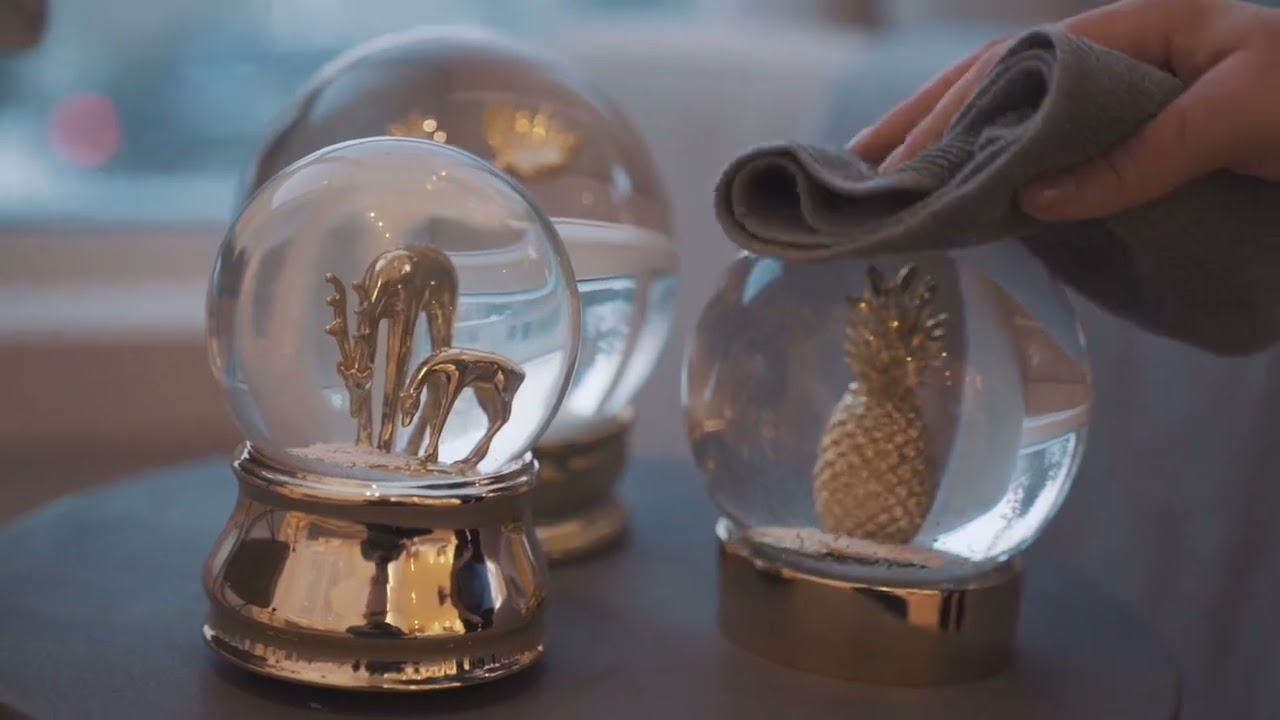 Calgary Trusted Cleaners - More Than Just Home Cleaning - YouTube