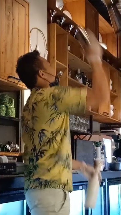 learn this new 4 objects Move - YouTube