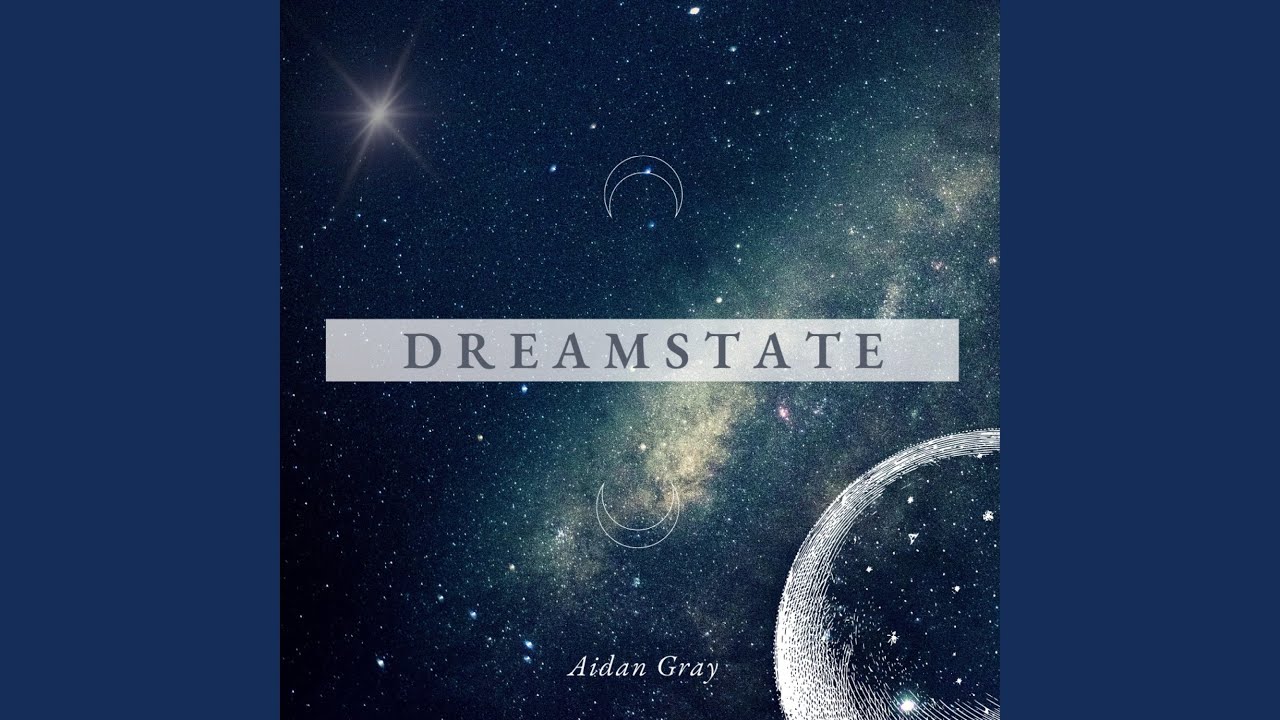 Dreamstate - YouTube