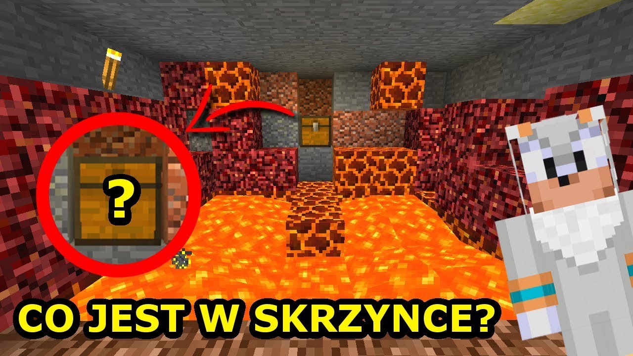 Jeż Na Ferajnie 4- UKRYŁEM COŚ W MOIM TAJNYM POKOJU! *Zgadnij Co To ...