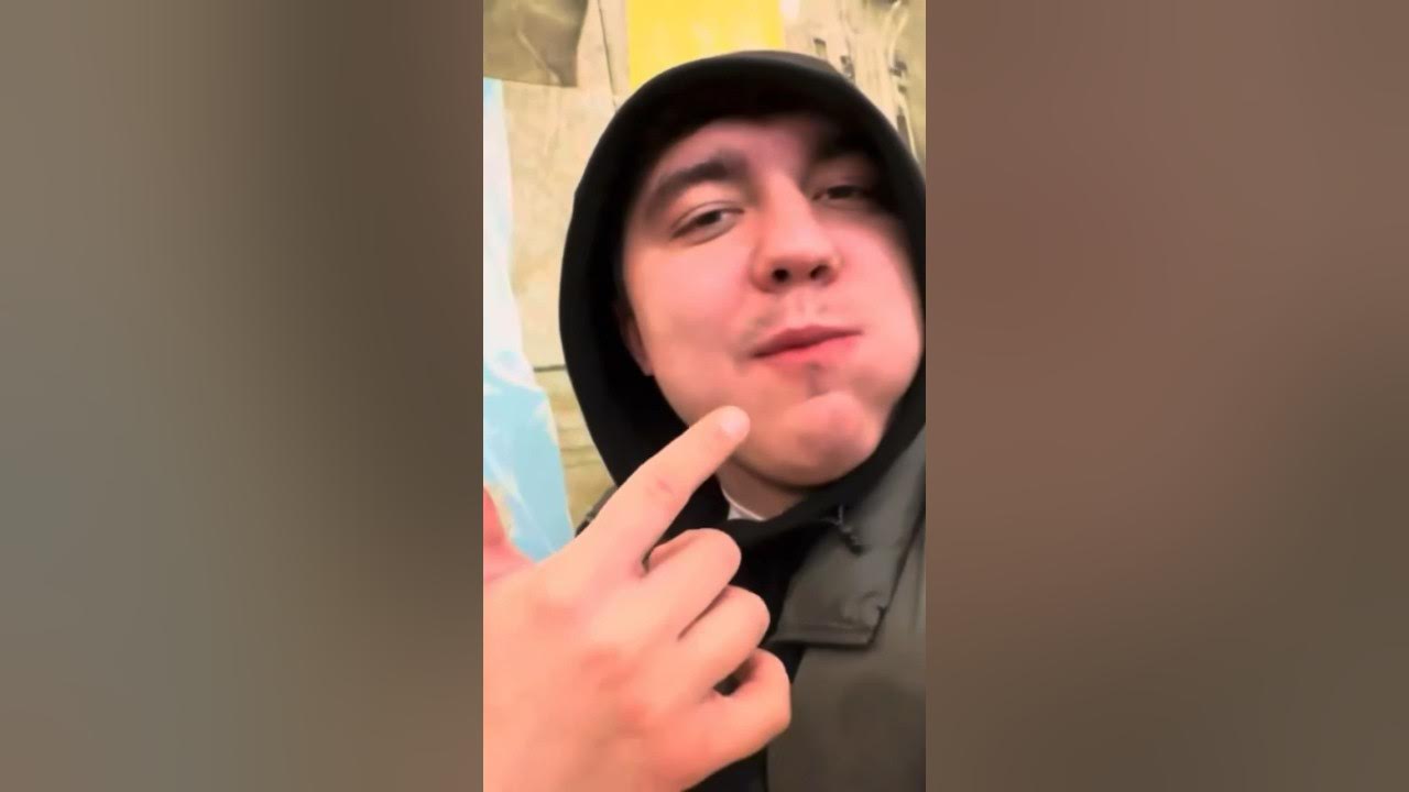 А есть нагенцы?🤬🤬🤬 - YouTube