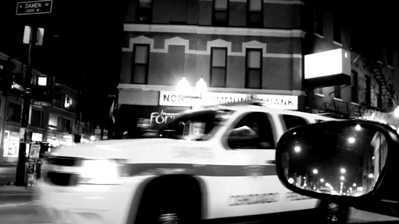 Chi Town Underground Rap - ILL Clicks / LAYLOW "THE VISUAL" 60D - YouTube