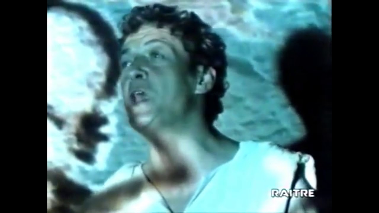 Diotima - YouTube