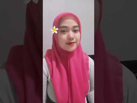 Mommy Mussry TikTok Live!!! So busy on my phone, didn't realize I hit Go Live!!