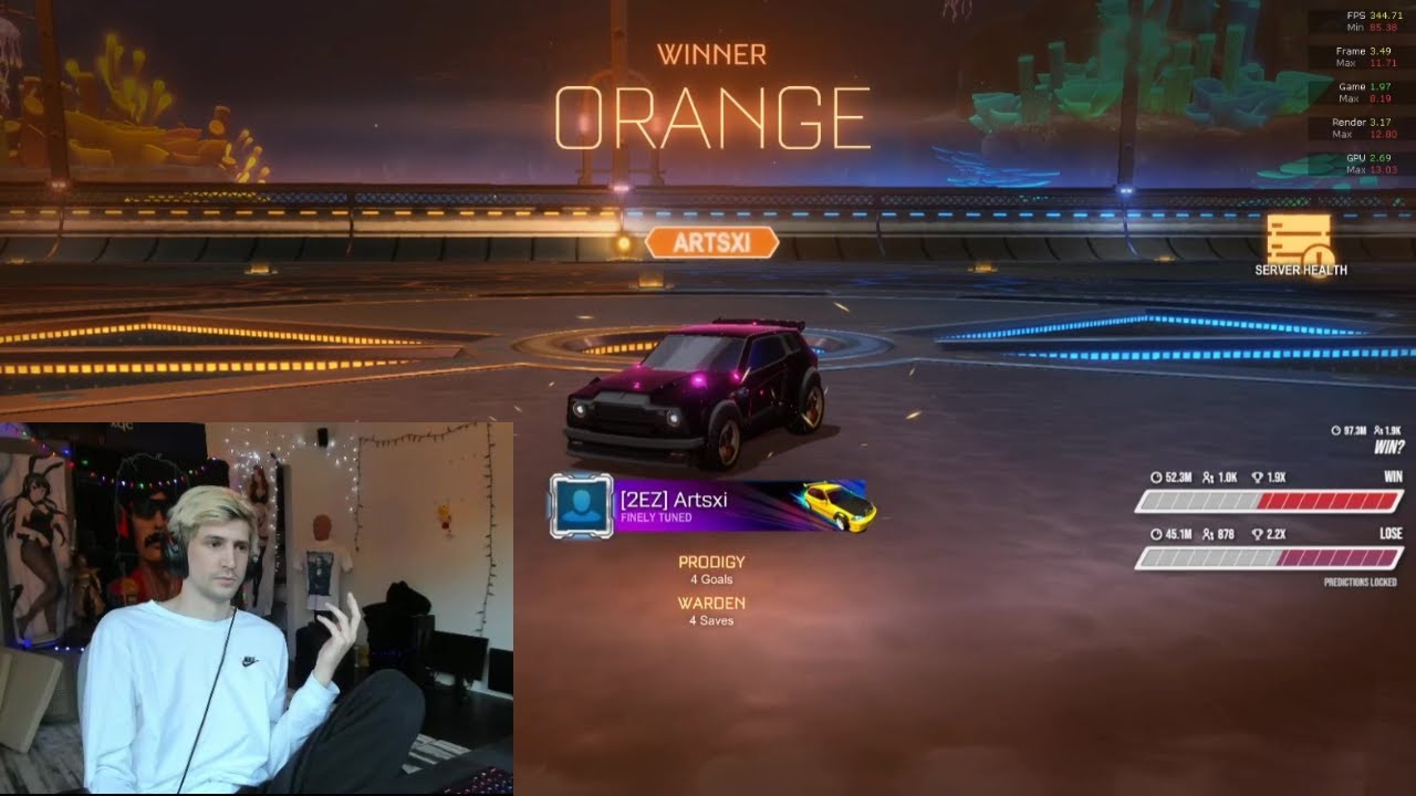 XQc Loses To A Lag Switcher YouTube xqc-loses-to-a-lag-switcher-youtube
