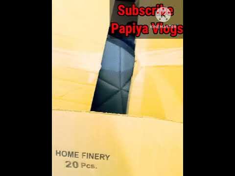 For Detailed Video Subscribe To Papiya Vlogs Now #papiyavlogs - YouTube