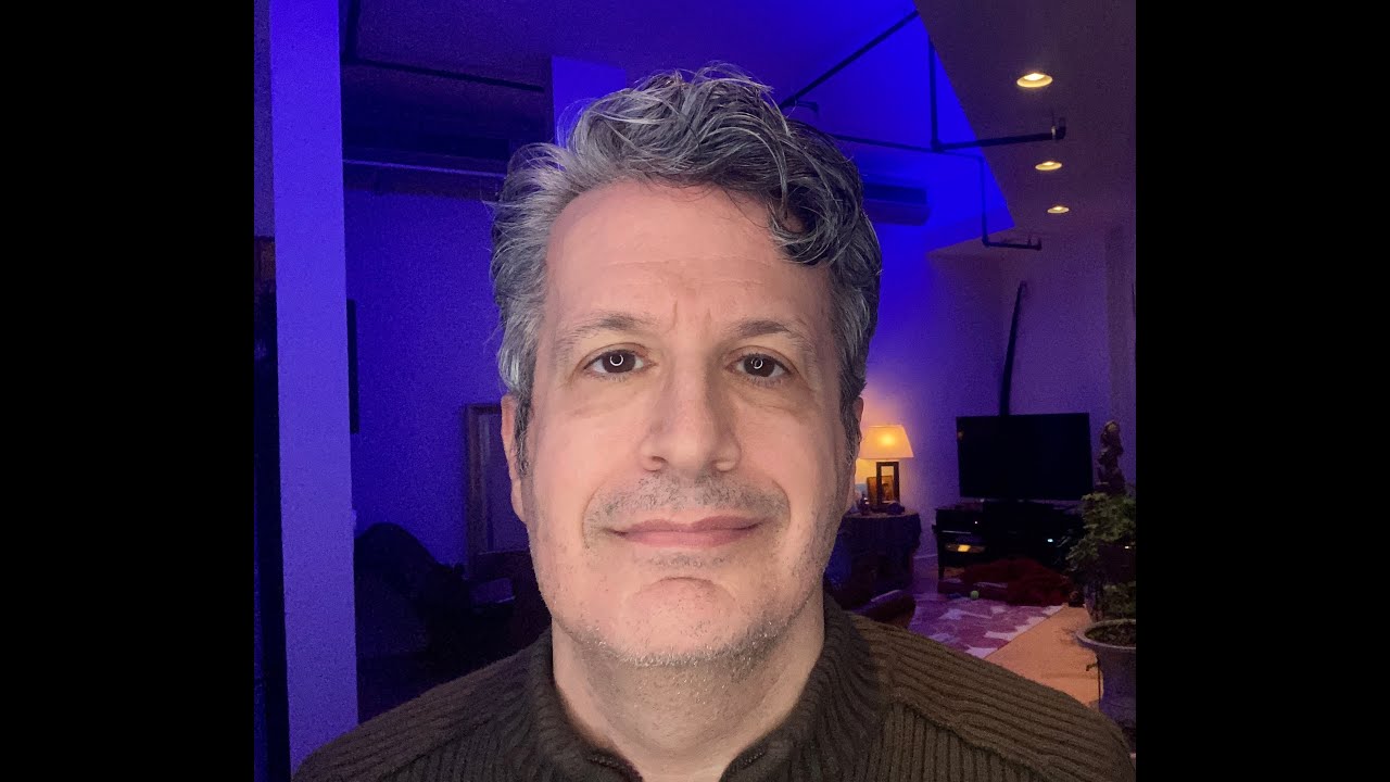 LIVE: The War in Ukraine, 1pm ET (18:00 UTC), Saturday, March 12. - YouTube