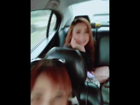 DUO MANTUL salah alamat pas perform kocak pasti ngakak 😂