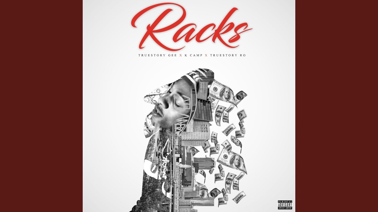 Racks - YouTube