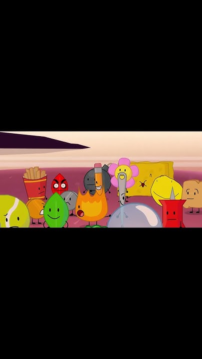 IDFB intro - YouTube