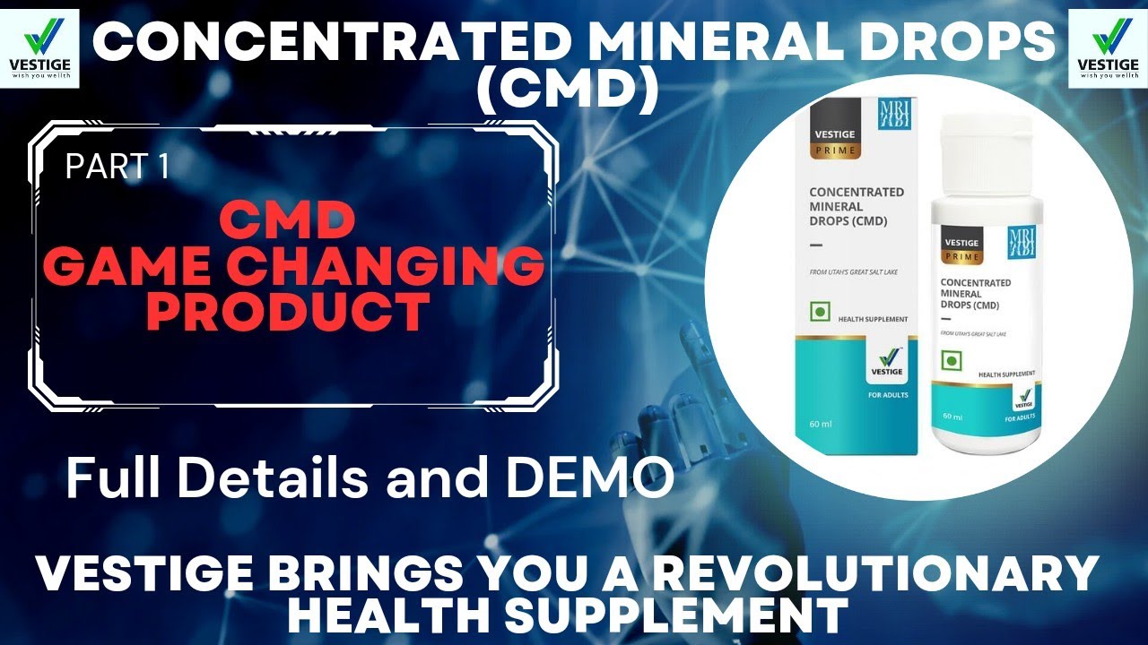 CMD PRODUCT DEMO (ODIA)||ALKALINE WATER 1LIT. ONLY 7 || ACIDIC WATER ...