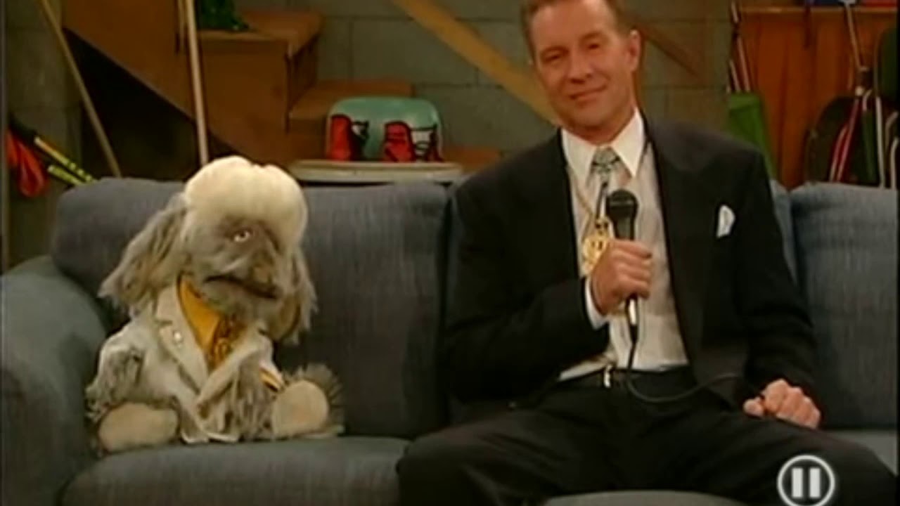 Best of Mr.Floppy - YouTube