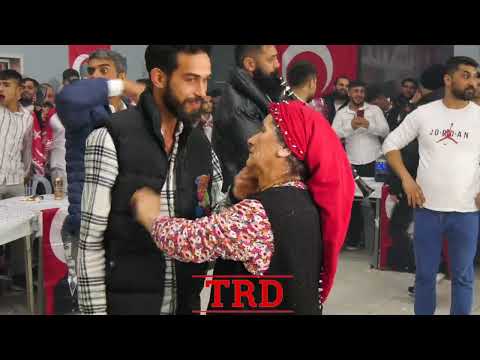 trakya roman düğünleri malkaralı hasan ve soner kıp tan canım anam