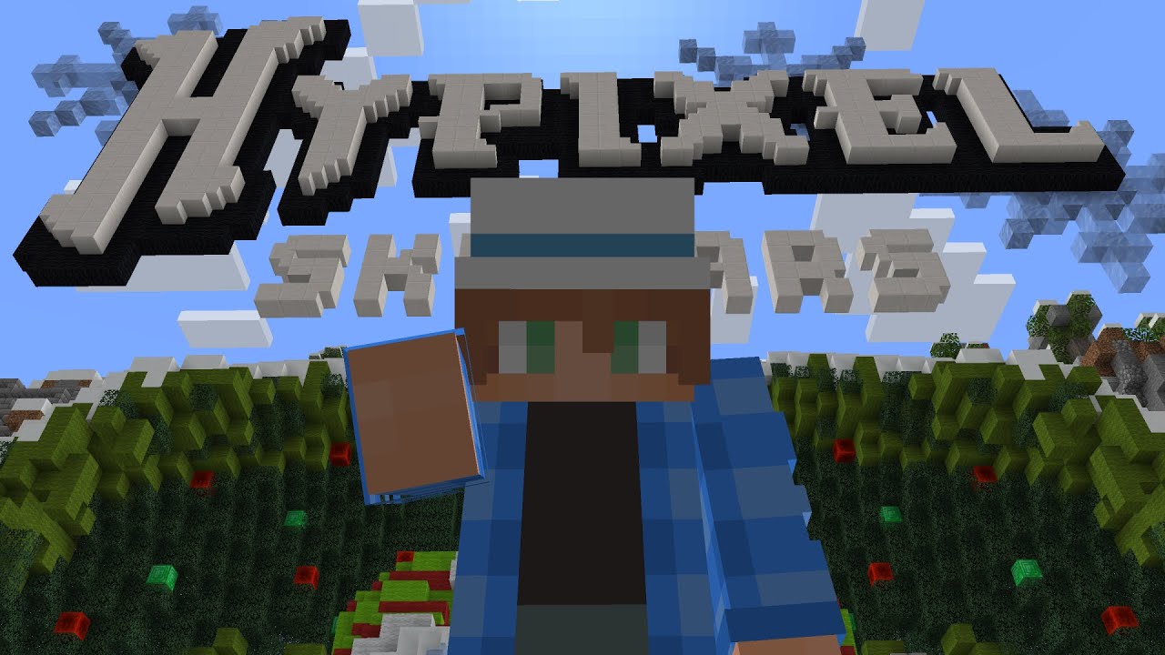 ️ Tazoh Knighted me - YouTube