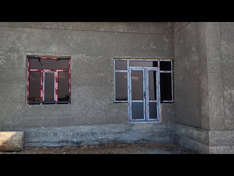 Akfa eshik romlar narxlari 2026 #akfa #samarqand 