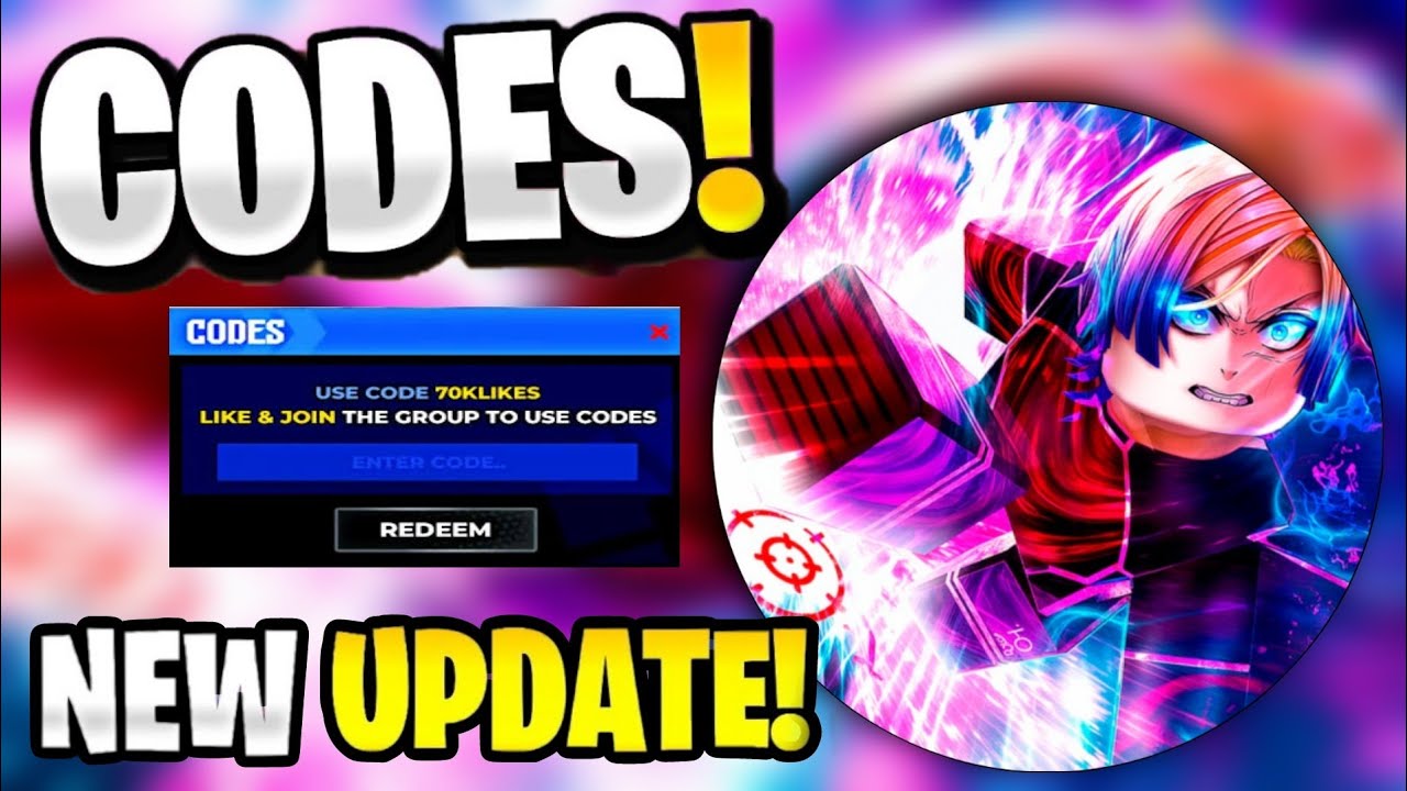 *APRIL CODE'S* BLUE LOCK RIVALS ROBLOX CODES 2025 - BLUE LOCK RIVALS ...