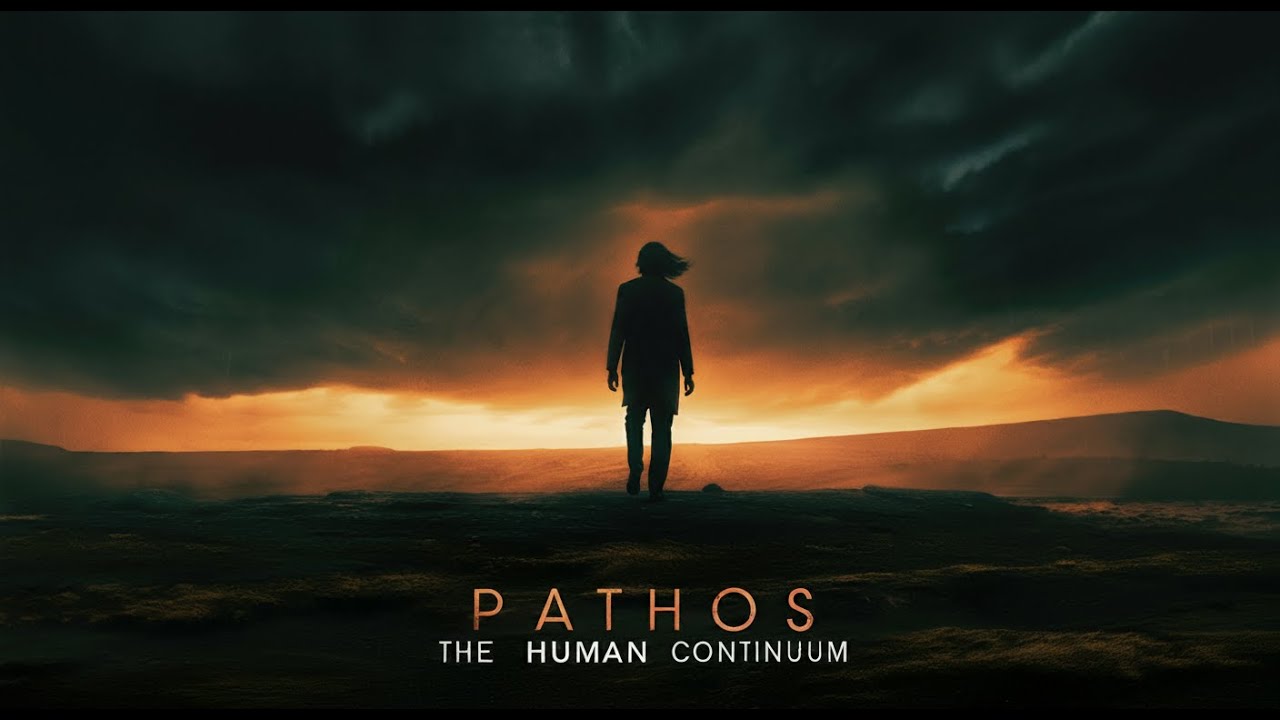 Pathos - YouTube