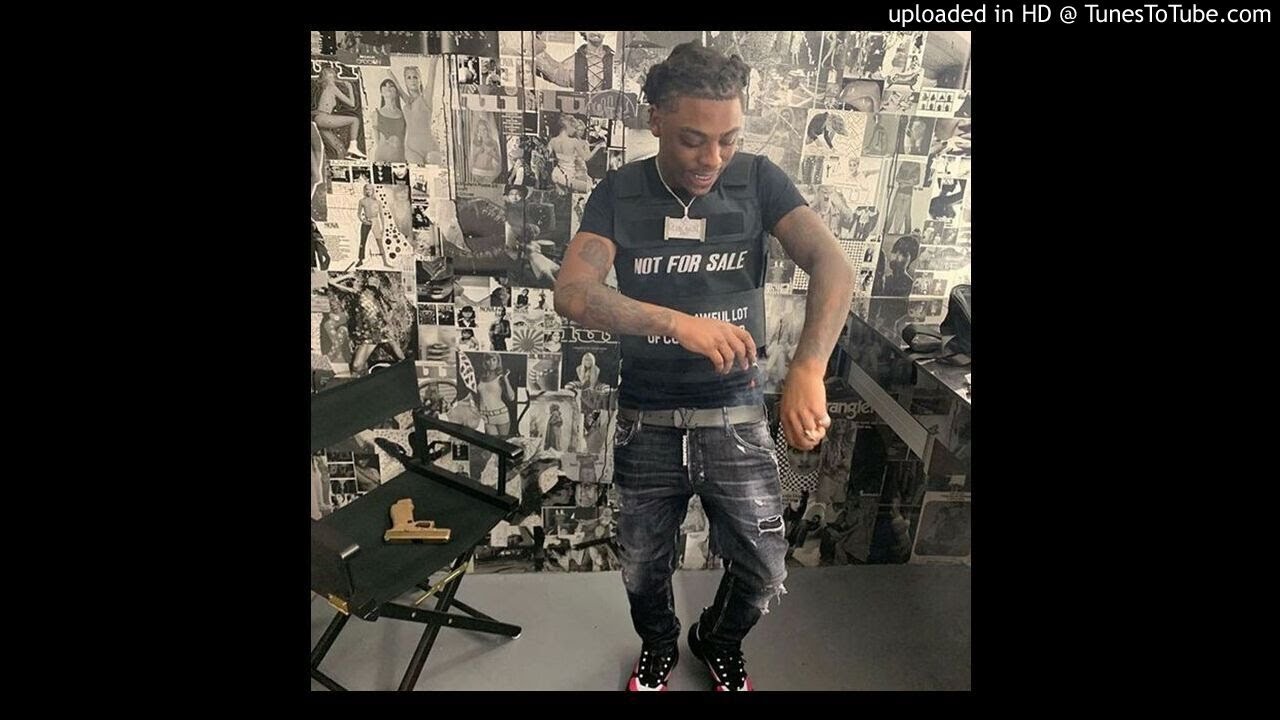 [FREE] SSG SPLURGE X EBK CYRAQ TYPE BEAT 2020 - HUNCHO (prod. khuda ...