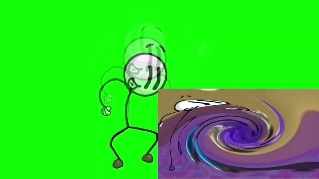 Preview 2 Distraction Dance Effects Hypercubed - YouTube