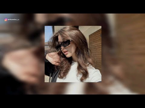 Insta trend music - Mandarindi po'chag'i (demo version)