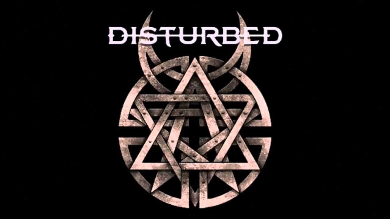 Disturbed - Liberate HD - YouTube