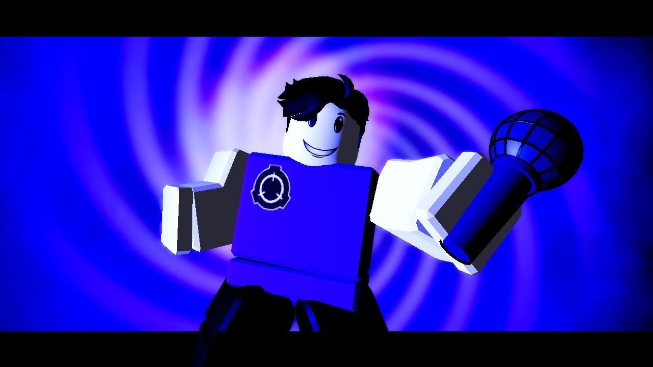 Basically FNF: Stream (Roblox) - YouTube