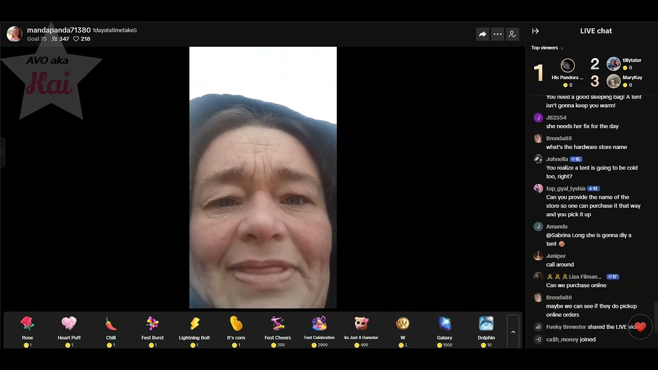 Amanda Bowden _11-22-24_11.29AM - YouTube