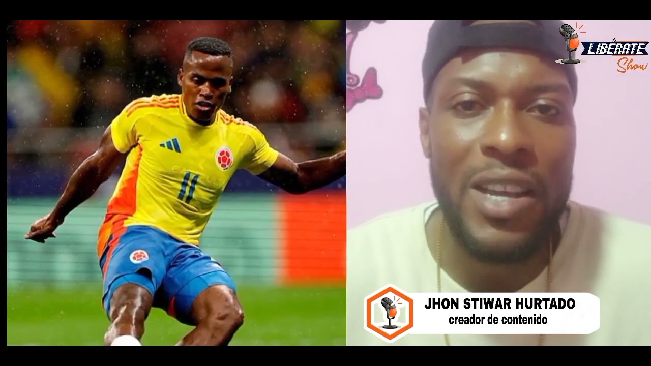 HISTÓRICO...los chocoanos bailaron exótico en España, Colombia 3 ...