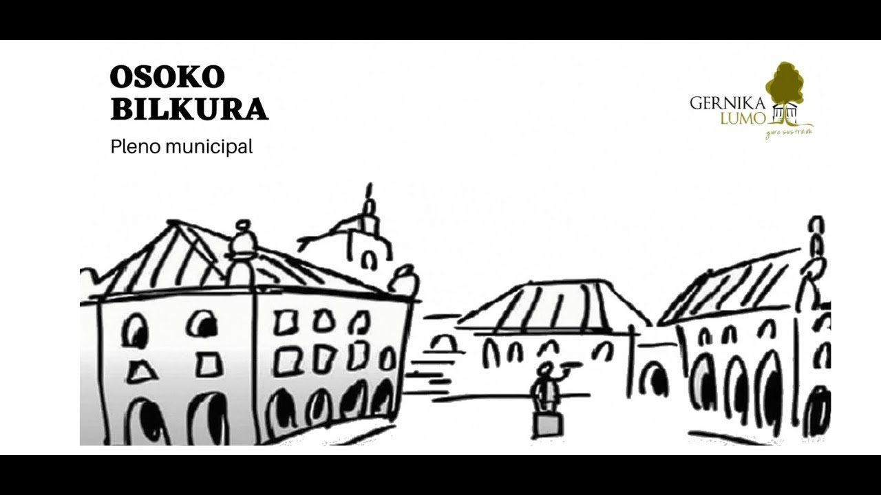 OSOKO BILKURA 2024.01.24 - YouTube