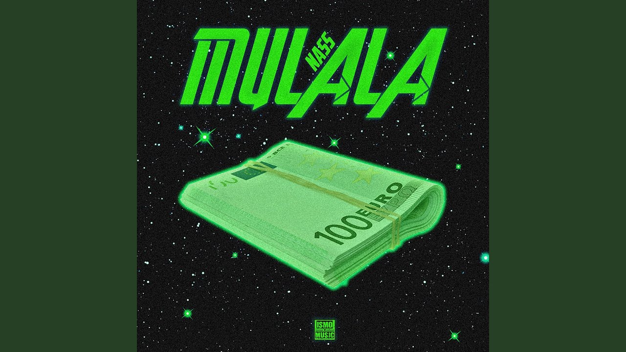 Mulala - YouTube
