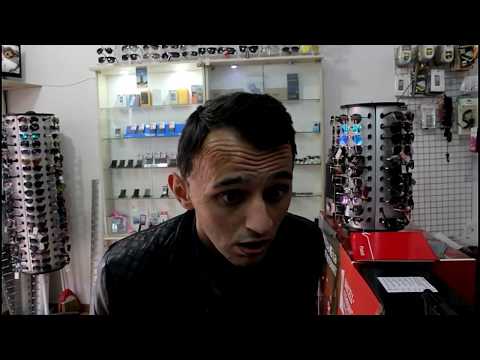 Yetimin Magazasini - Yardilar - Azeri Prikol ( 2019 Yeni )