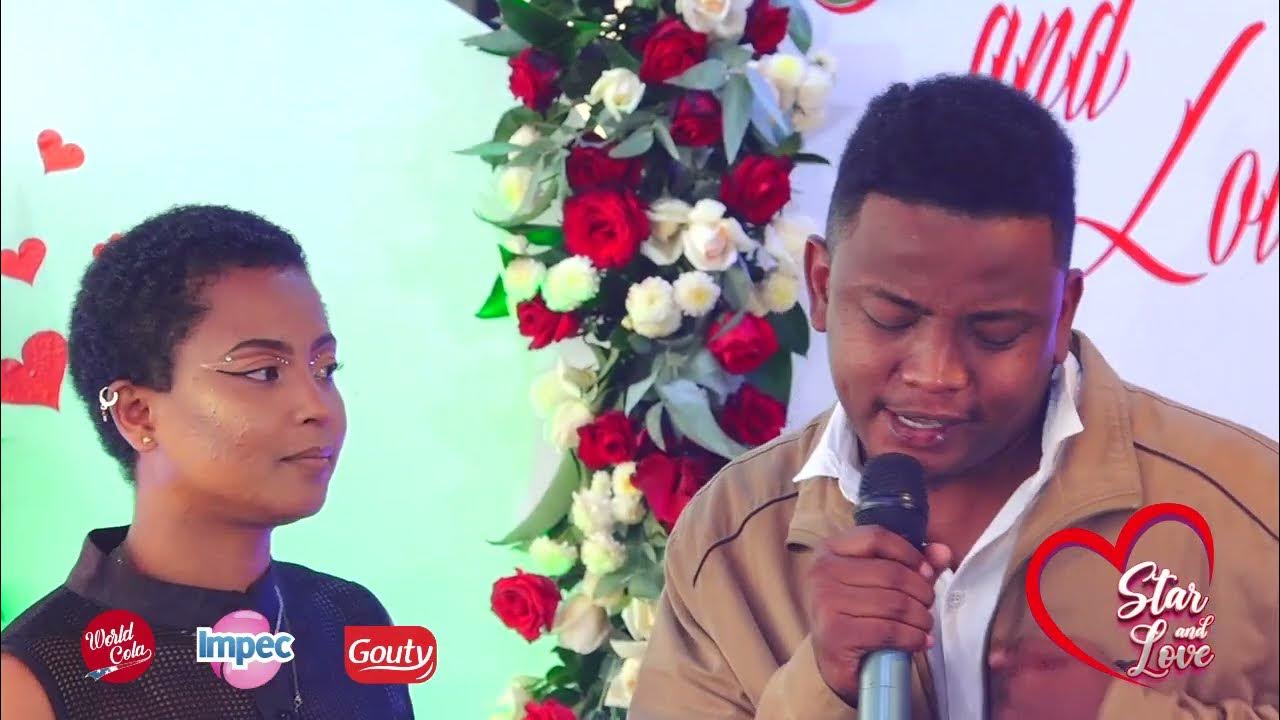 11 Sorea & Tida Kenny - YouTube