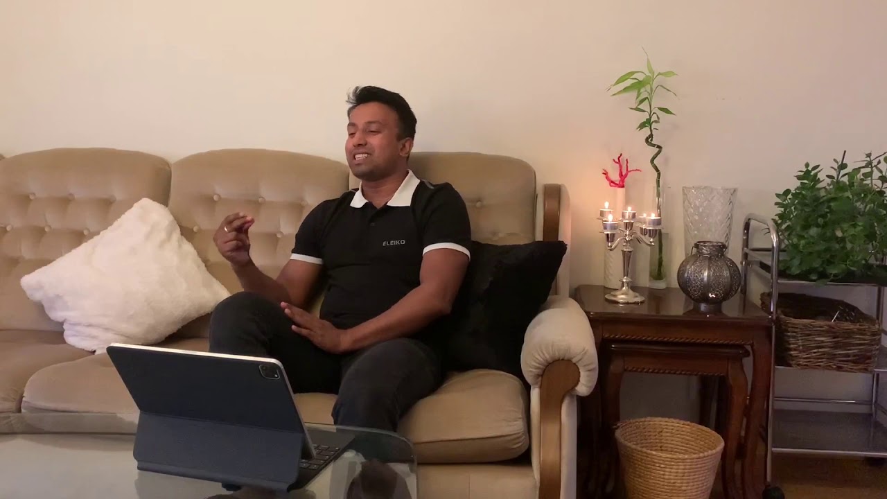 Memories of the Legendary Singer Andrew Kishore - YouTube