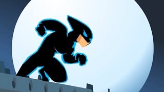 SpeedRunners 4-Pack | Steam Game Bundle | Fanatical