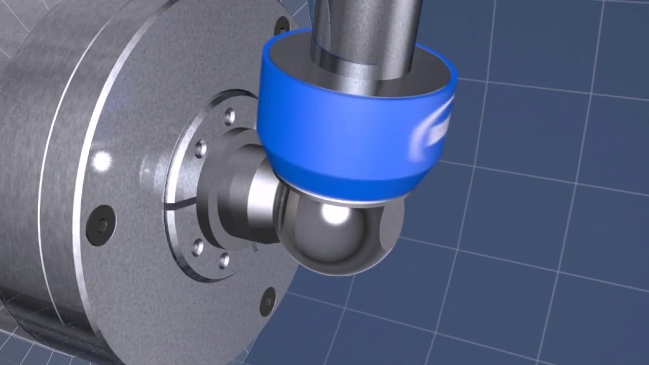 024 01 Kugelrollierwkzg - YouTube