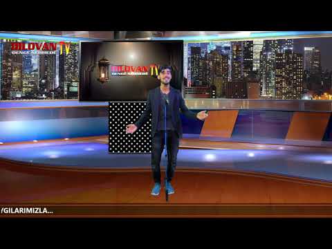 BAWER ÇOLAK ŞERİNAM LEYLAN