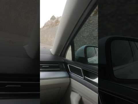 passat 1.6 2017 otomarik #gazlama #araba #keşfet #mersin #shortvideo #snap #speed #sport #story