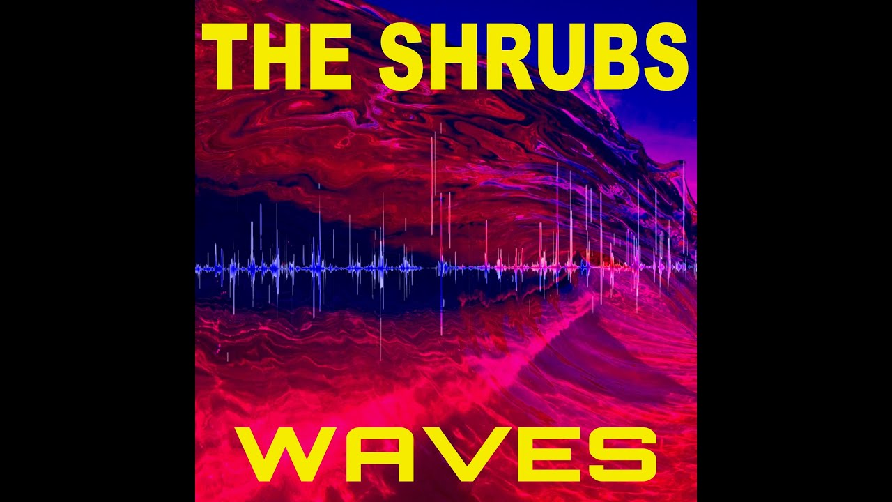 WAVES Official Video - YouTube