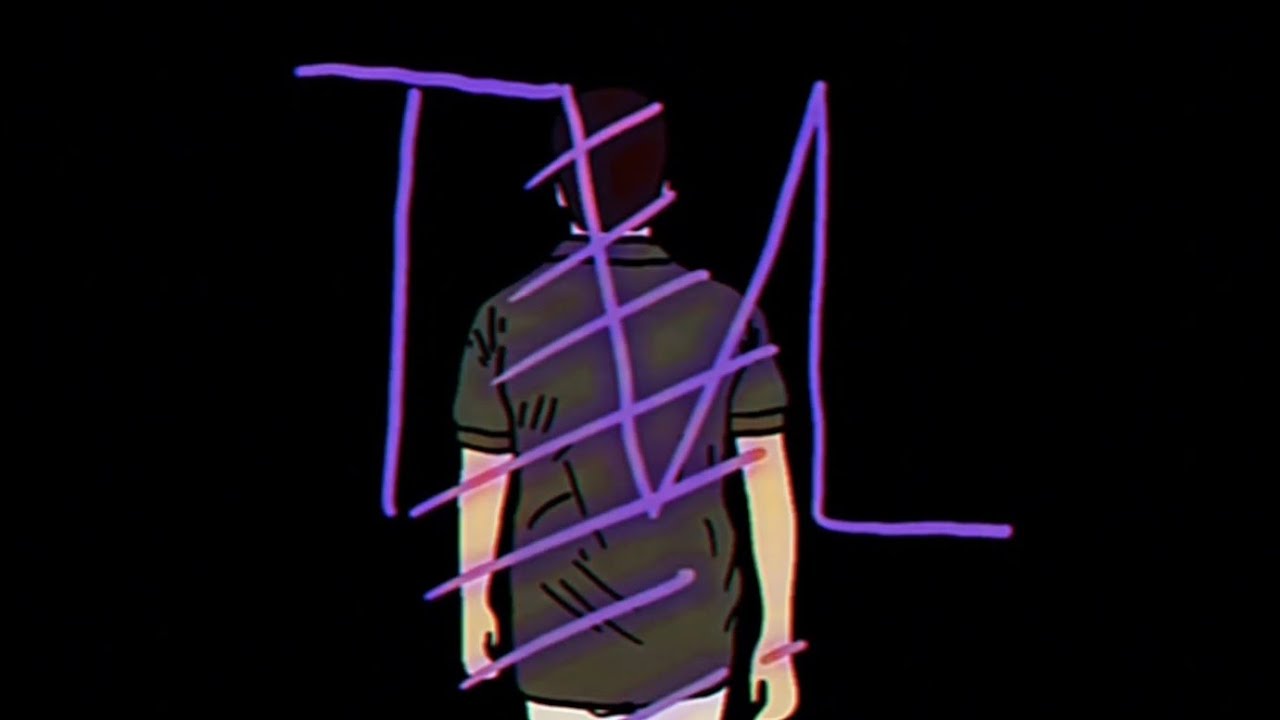 TVL-ICT Animation - YouTube